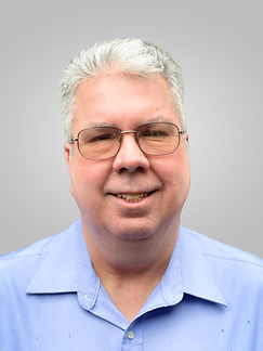 Board of Directors | Klahanie