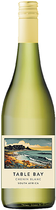 Table Bay Chenin Blanc | Cultural Wine