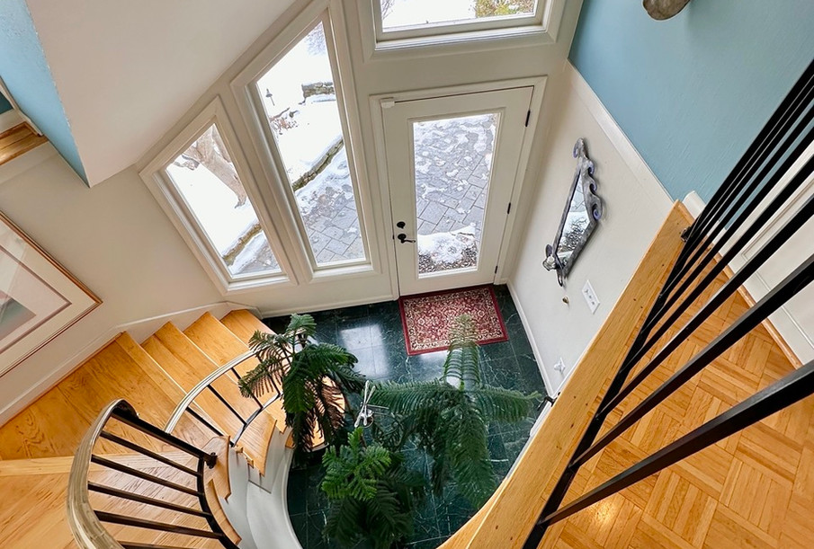 1151 Somerset Shire Place | Kensie Johnson