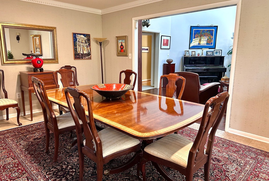 1151 Somerset Shire Place | Kensie Johnson