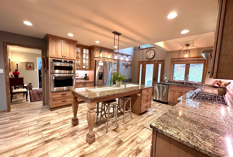 1151 Somerset Shire Place | Kensie Johnson