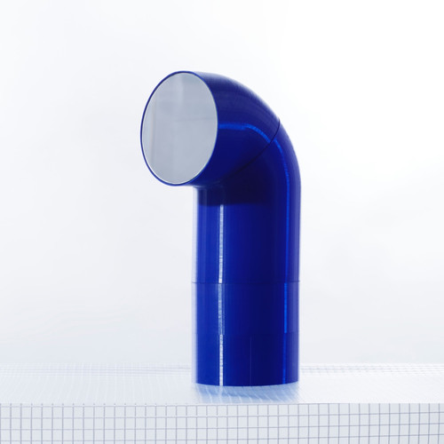 U-ak Mirror Periscope | Sustainable pla | 3d printedwww.u-ak.com