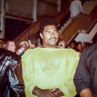 Photos | Craig Monson