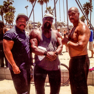 Photos | Craig Monson