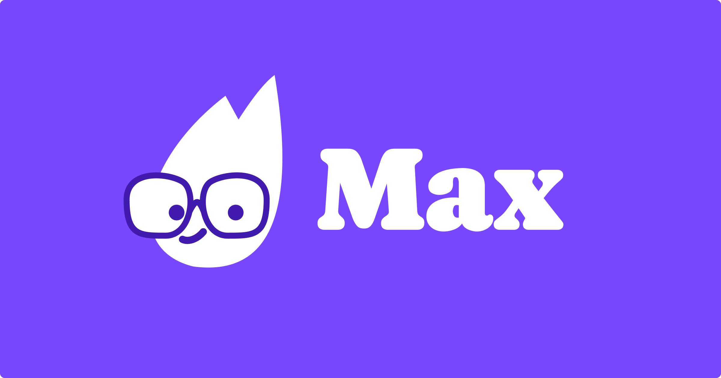 Customer Support | Maximal Learning