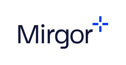 Mirgor una empresa innovadora Argentina para considerar invertir