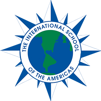 Community Spotlight Series - The International School of Americas (ISA)
