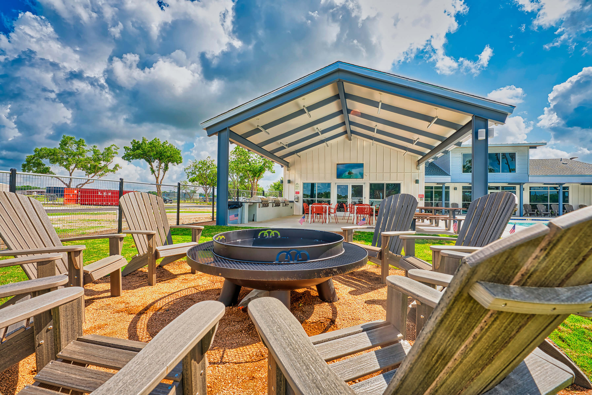 Ultimate Guide to Texas RV Camping: Top Picks & Hidden Gems