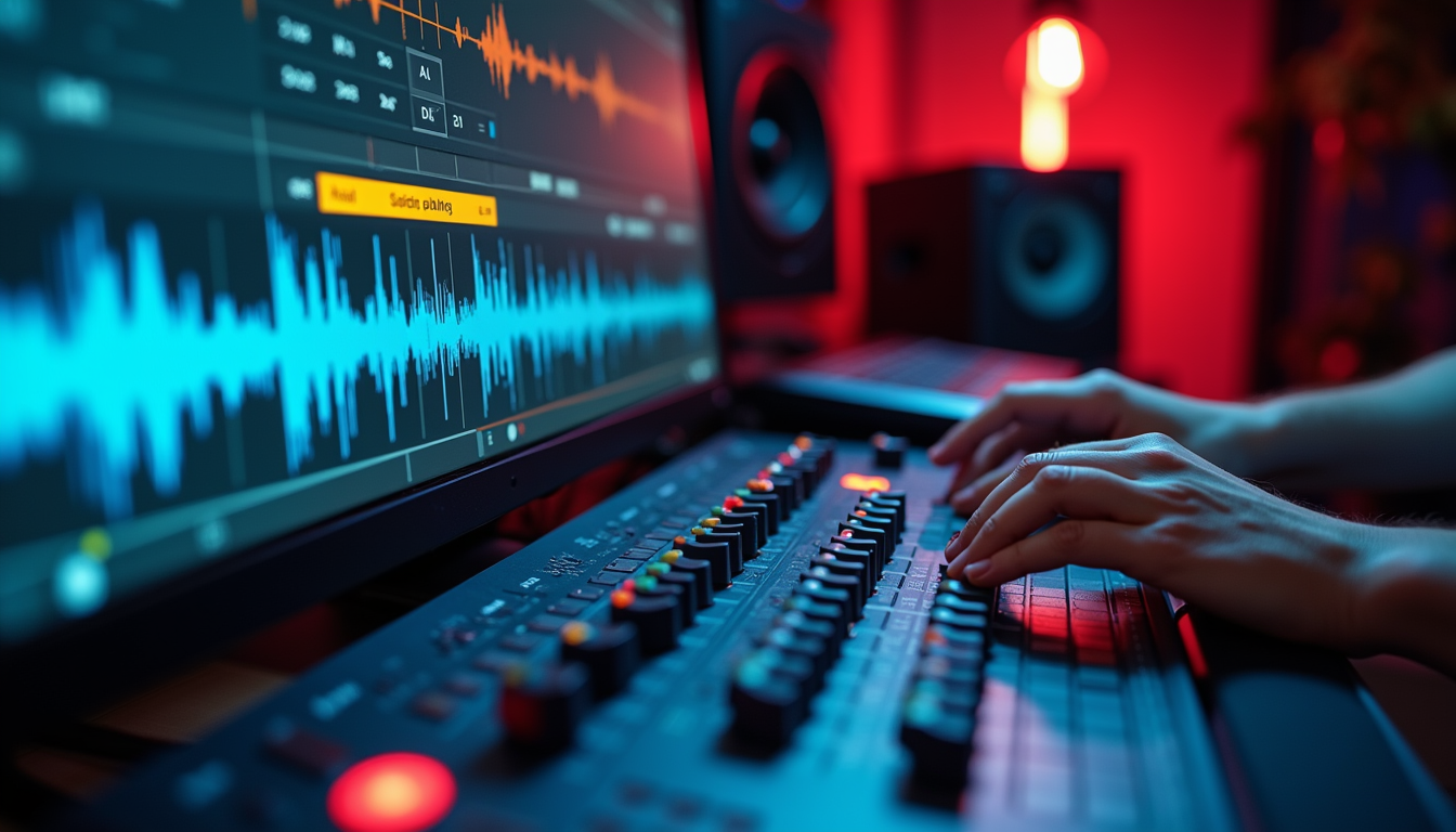 Spotify Algorithm Growth: Unpacking Myths & Key Factors for Success