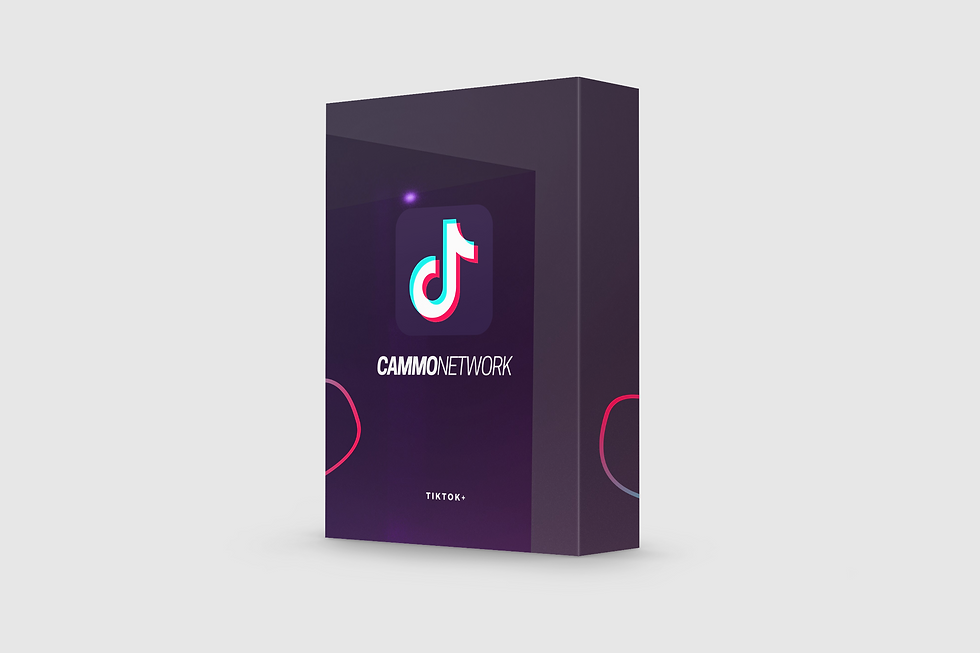 Music Promotion Campaigns | Top-Rated Services for Artist Growth Music Promotion Campaigns | Top-Rated Services for Artist Growth
