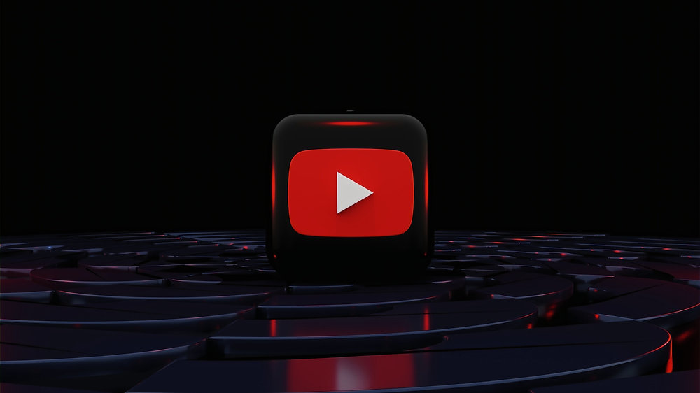 YouTube Music Video Ads Campaigns | Music Video Promotion Essentials