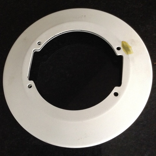 Propeller Back Plate | robinhr100