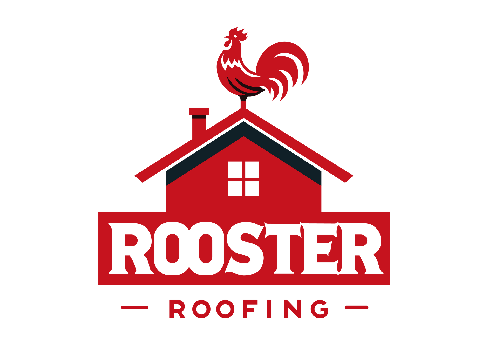 Rooster Roofing | Kansas City Roofer | Kansas City Metropolitan Area, USA