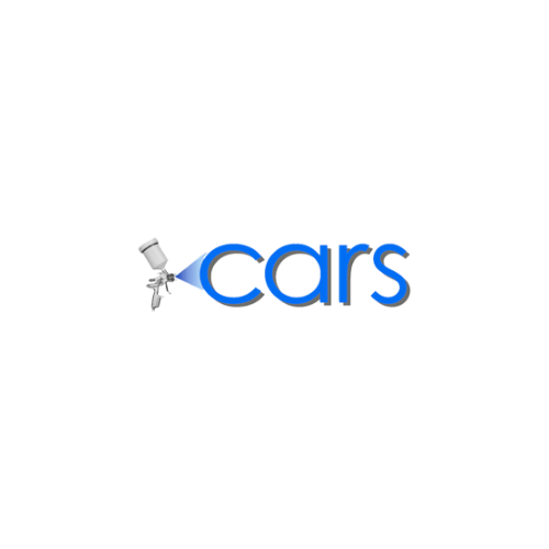 Cars Inc Logo