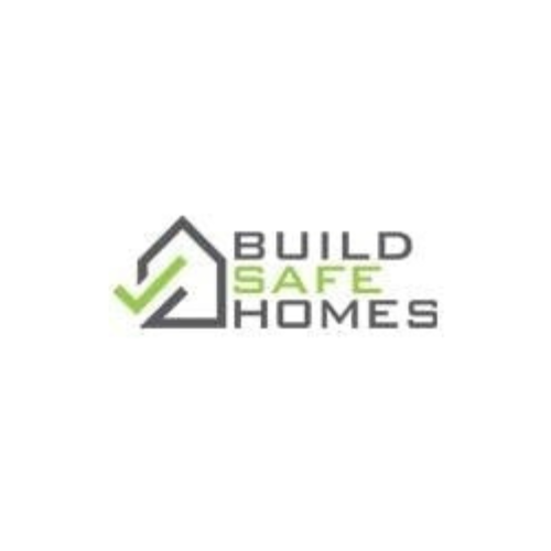 Construction Services | Acton | Build Safe Homes Ltd
