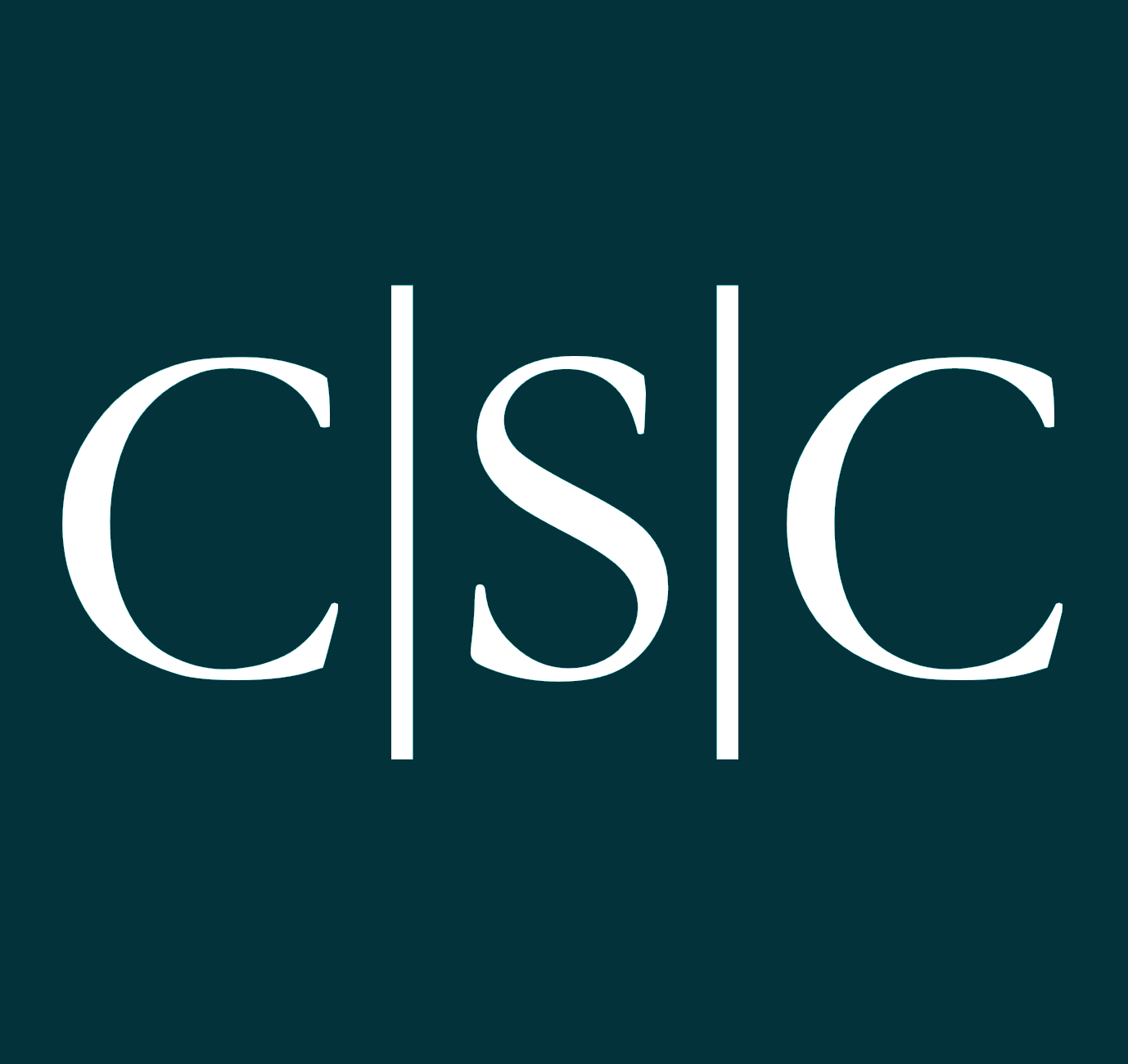 Cedar Springs Capital, LLC