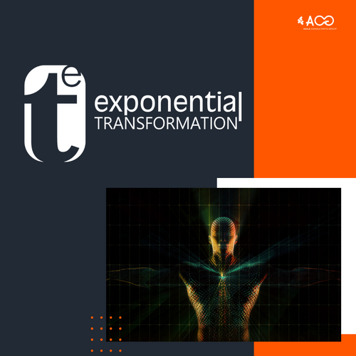 Exponential Transformation (One-on-One) | AGILECNG