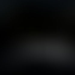 Dating | Upward Christian Dating