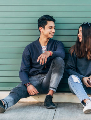 Dating | Upward Christian Dating