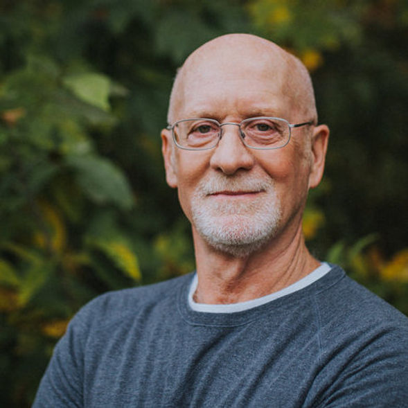 The Essential Elements of a Discipleship Meeting — Gary Delashmutt ...