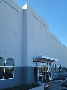 Home | Kingdom Construction