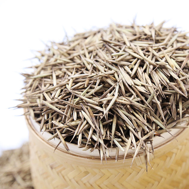 About | Yunnan Bamboo