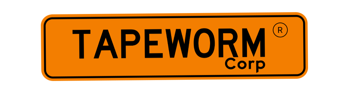 INTERVENTIONS | Mysite