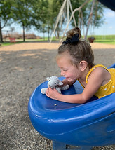 RECREATION | City of Lester