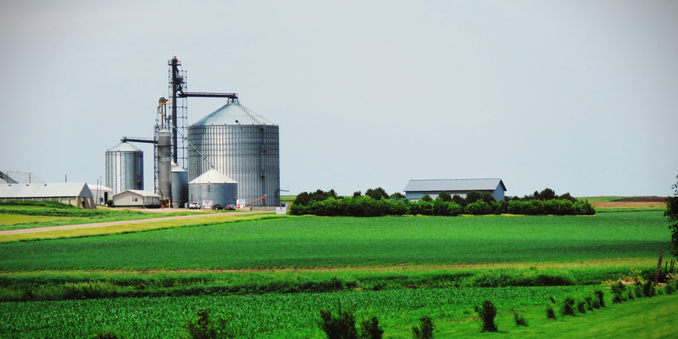 HOME | City of Lester