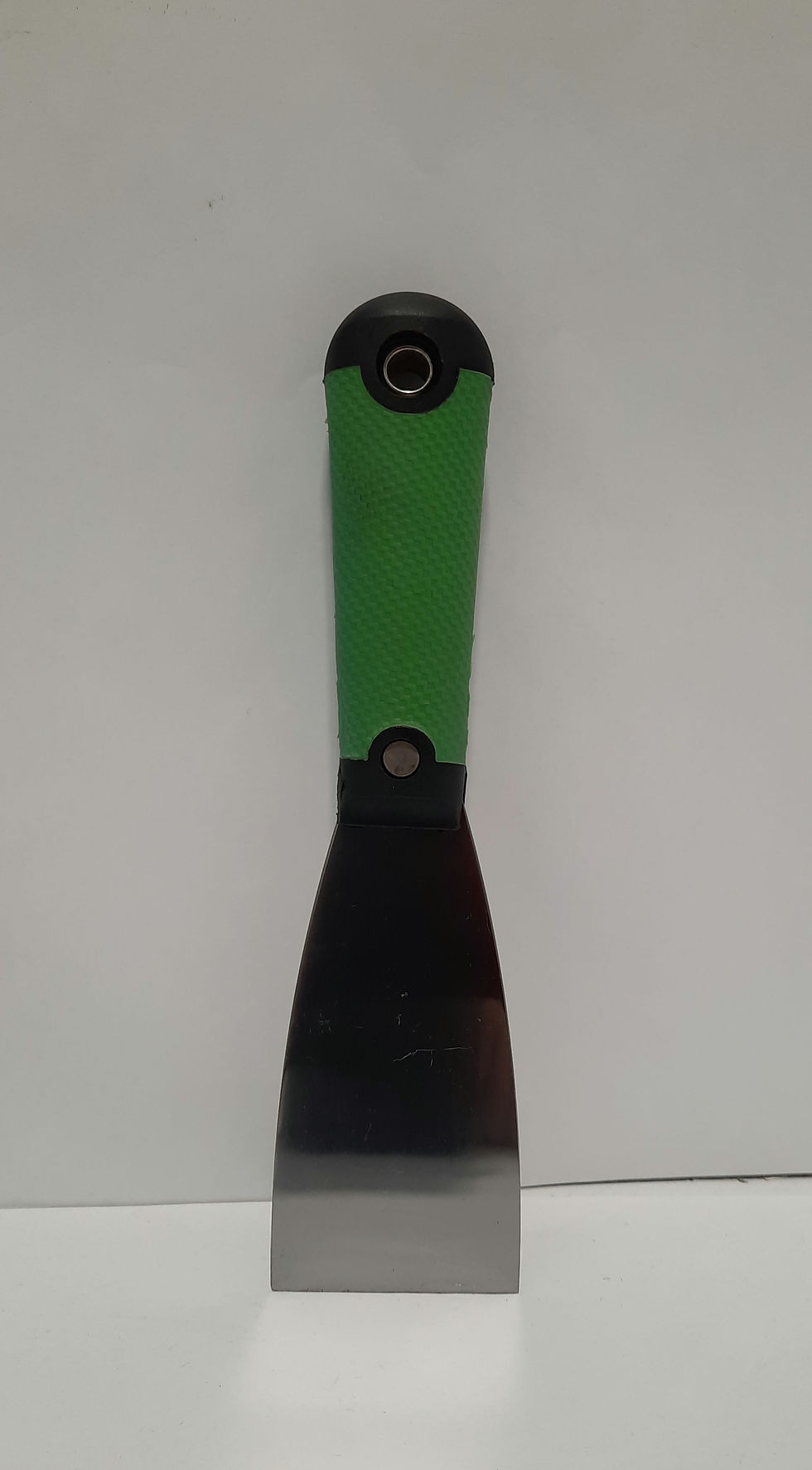 Shop All | Cleaners Warehouse 2/20