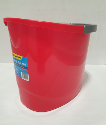 Raven Mop Bucket | Cleaners Warehouse