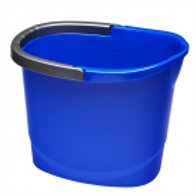 Raven Mop Bucket | Cleaners Warehouse