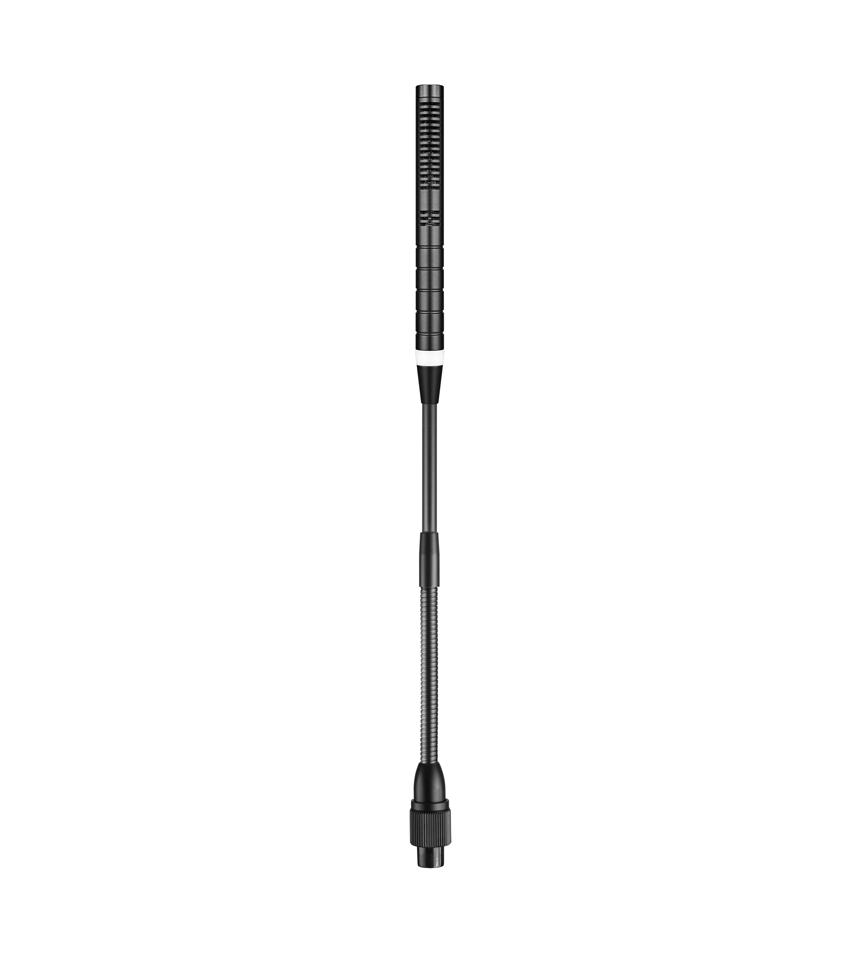 OSL BCS GN 18 | 18" Gooseneck Microphone for the BCS Conference System