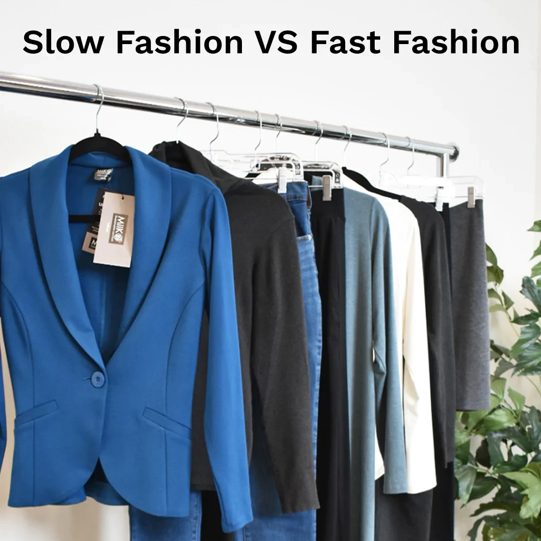 Slow Fashion Vs Fast Fashion slow-fashion-vs-fast-fashion