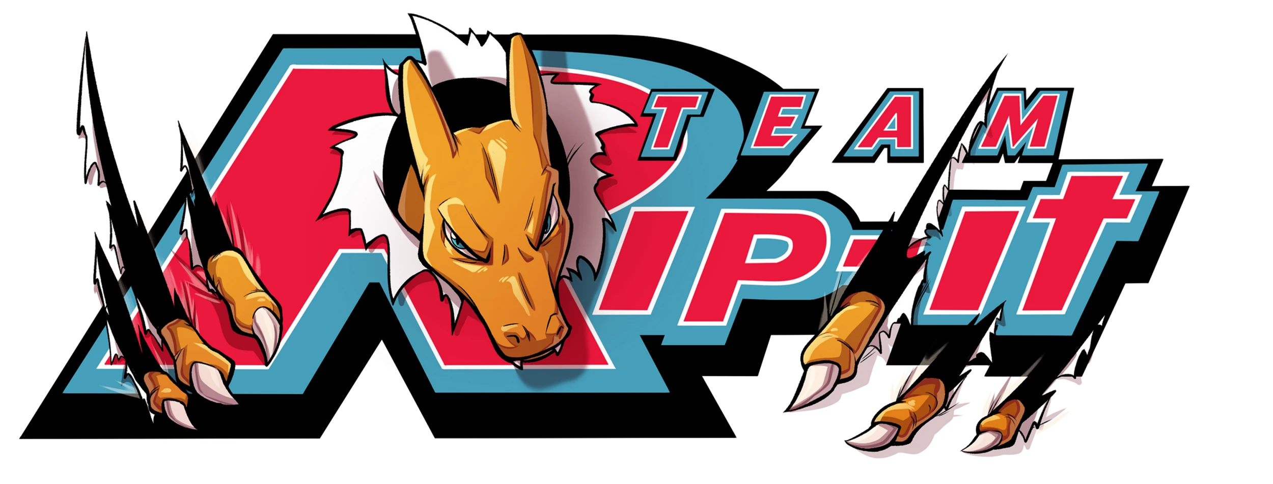 teamripit | tcg
