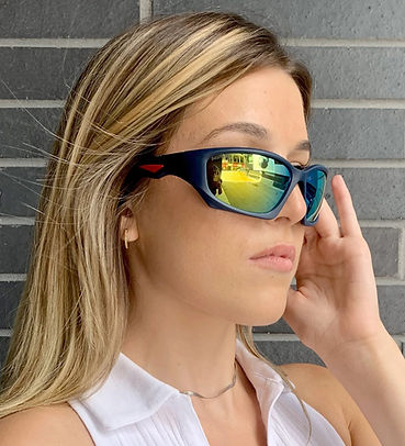 About Viking Eyewear | Highest Quality Sunglasses