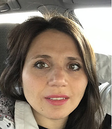 About | Genome Integrity Italian Network