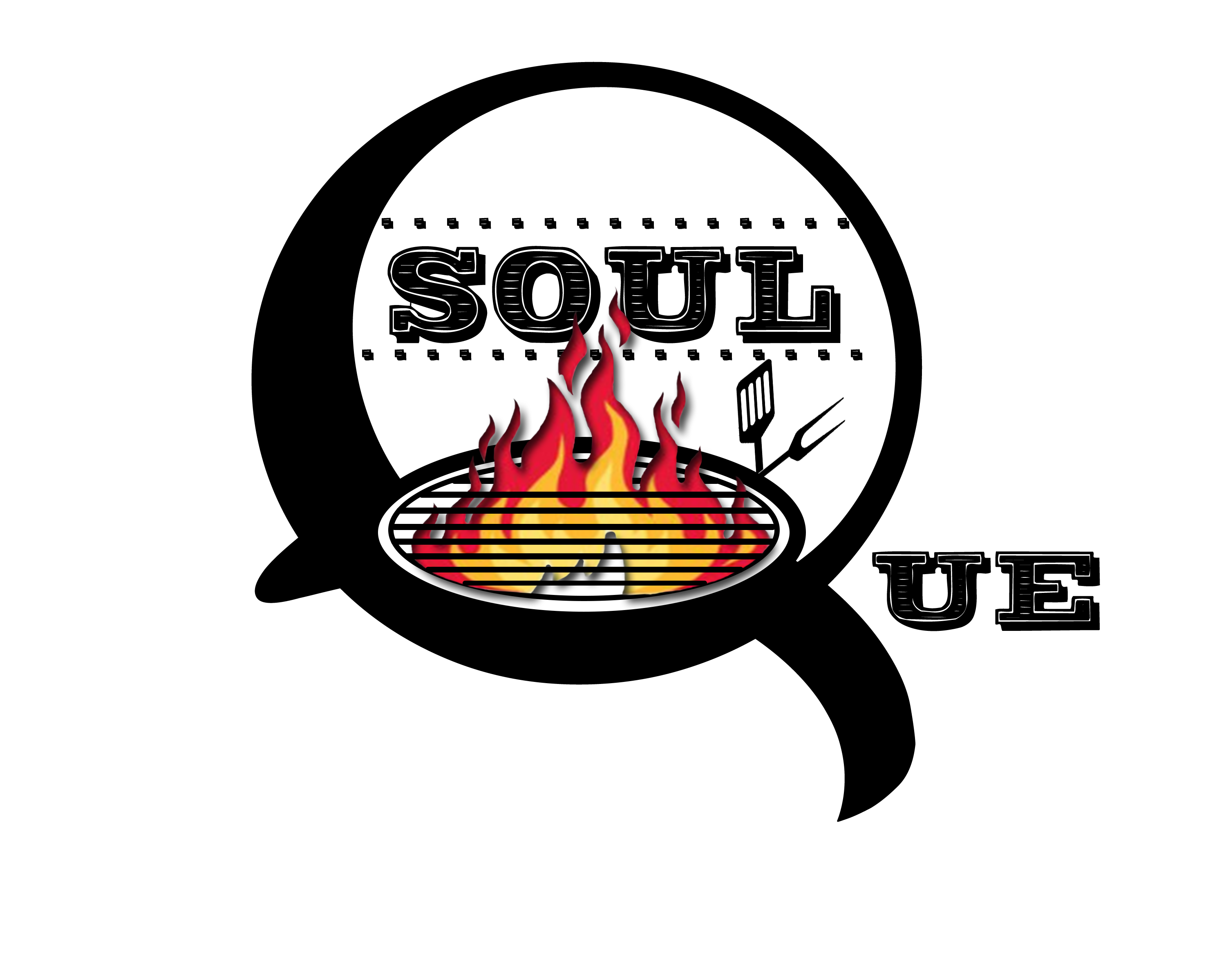 Join "Soul Que" on the Spaces by Wix App