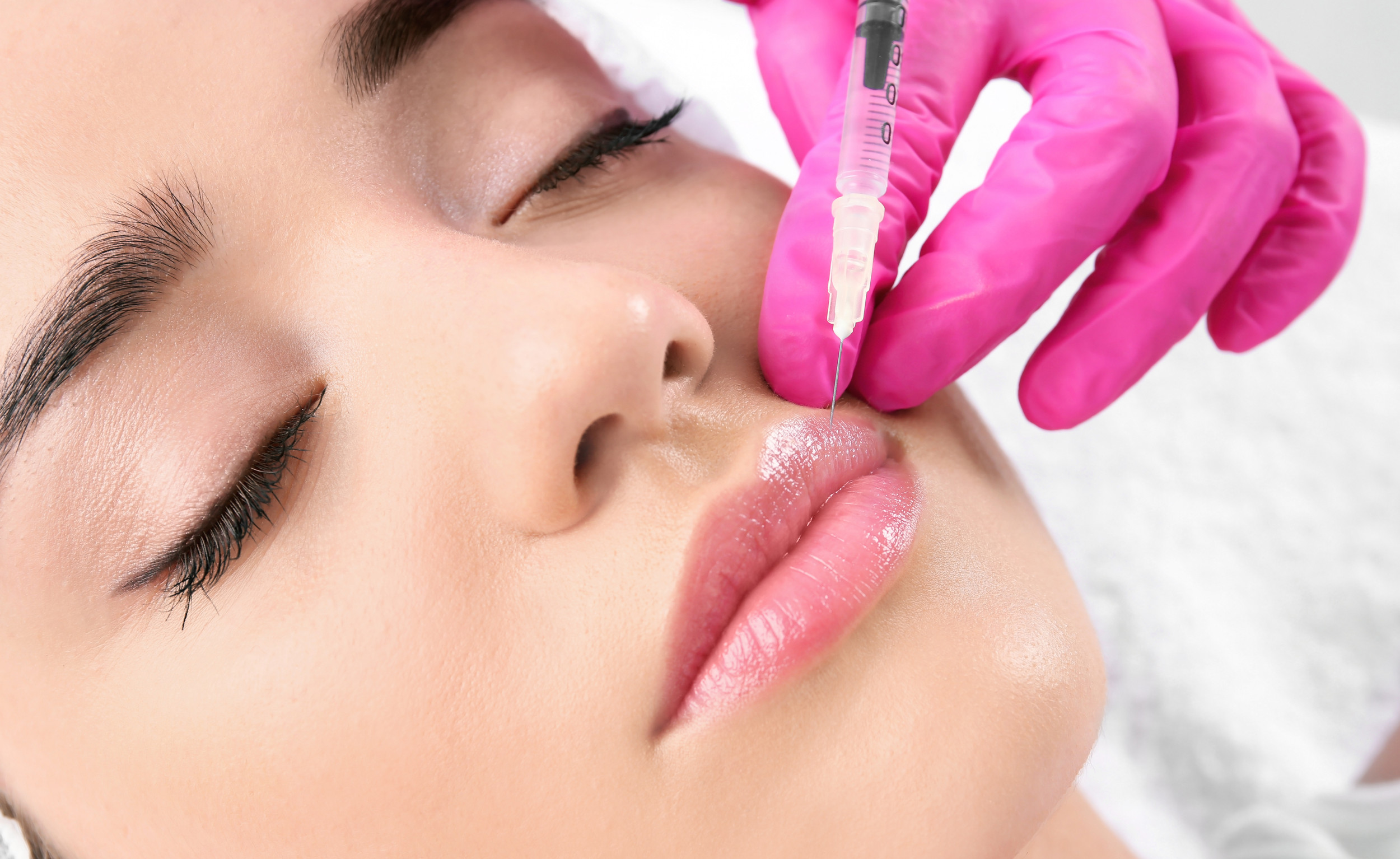 Advanced Aesthetics Injectables | Nkdskin Aesthetics