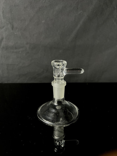 Toro Corey Slide 14mm | glassstation