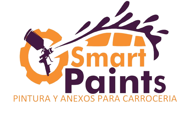 Pintura | Smart Paints