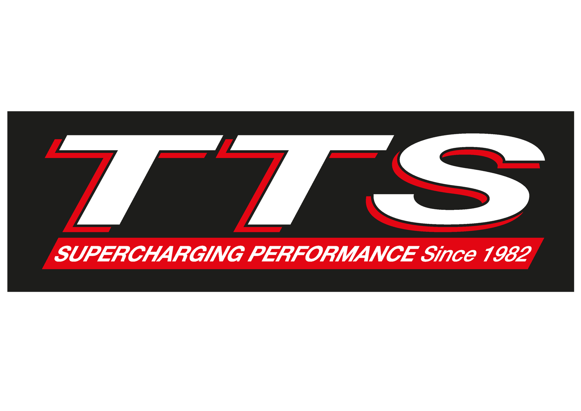 Supercharger Kits | Rotrex Car & Bike Superchargers | TTS Performance
