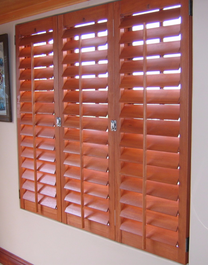 Blinds Showroom/Pinetown,Hillcrest,Durban/Blinds Specialist