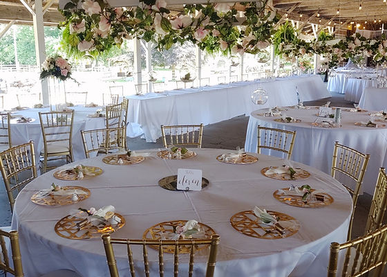 Upland Barn Wedding Sweet Pea Ranch Barn & Farm Weddings Upland,