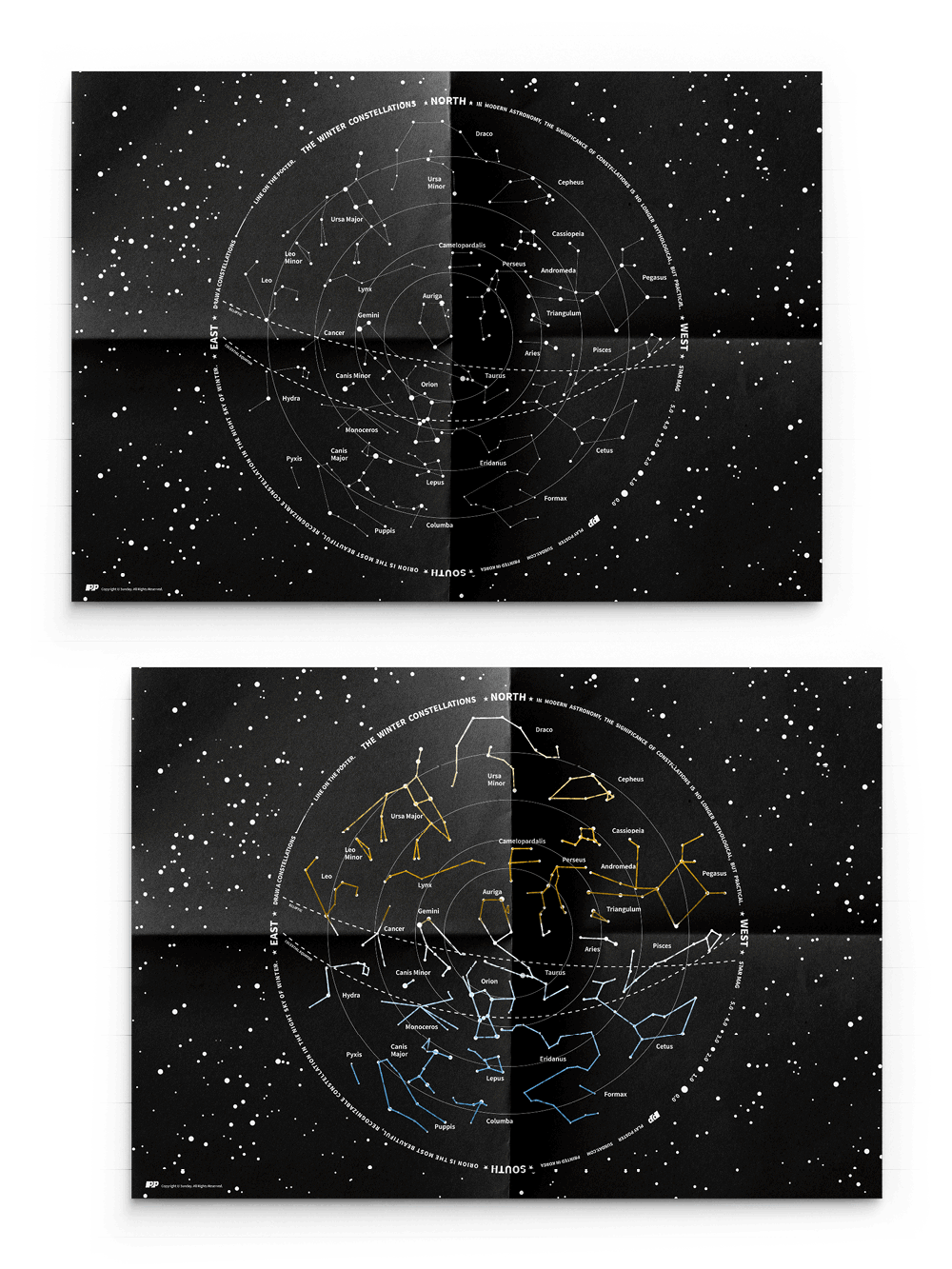 HOME | we-are-5unday