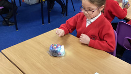 Parkfield Primary School | Wolverhampton | West Midlands