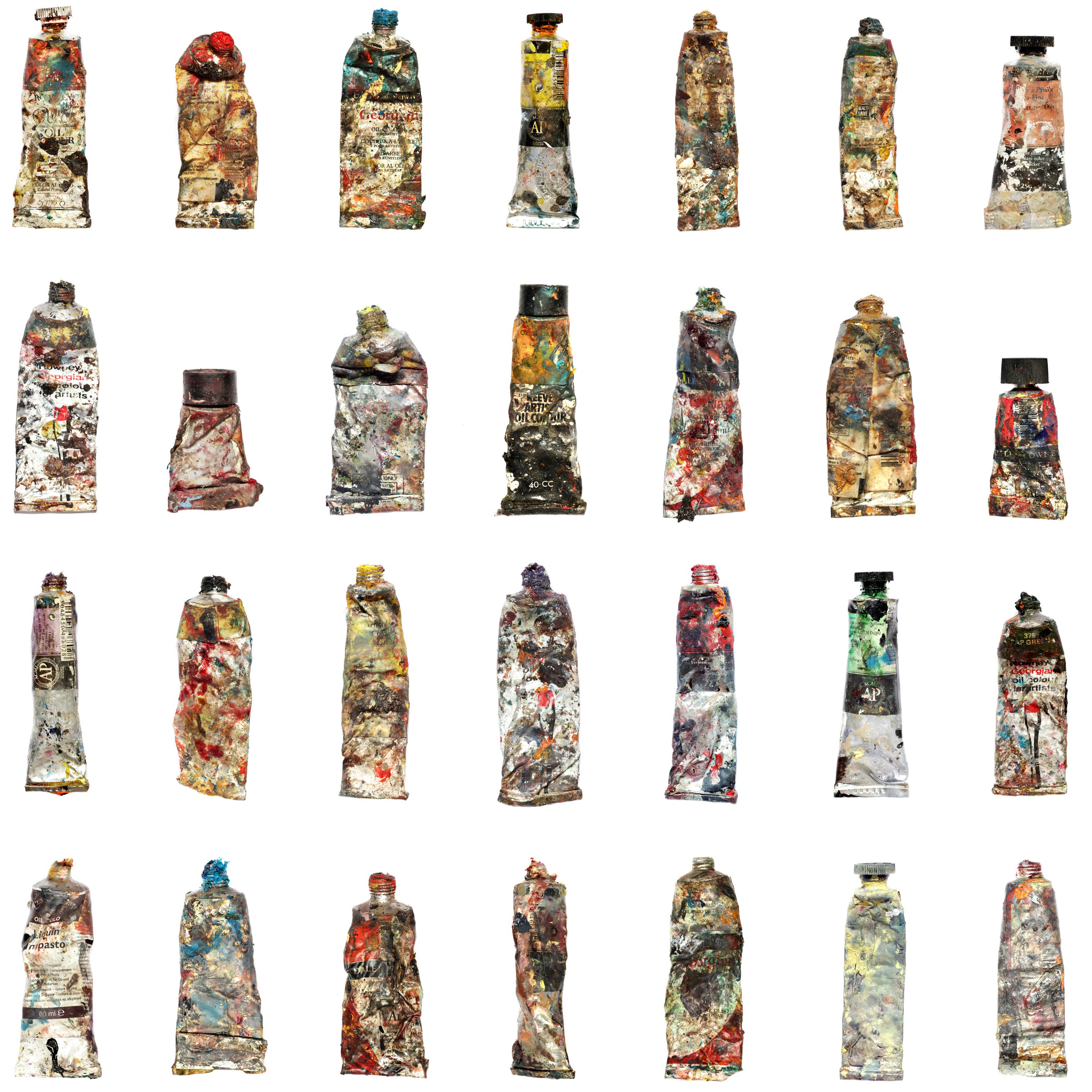 Christian Webb Photography