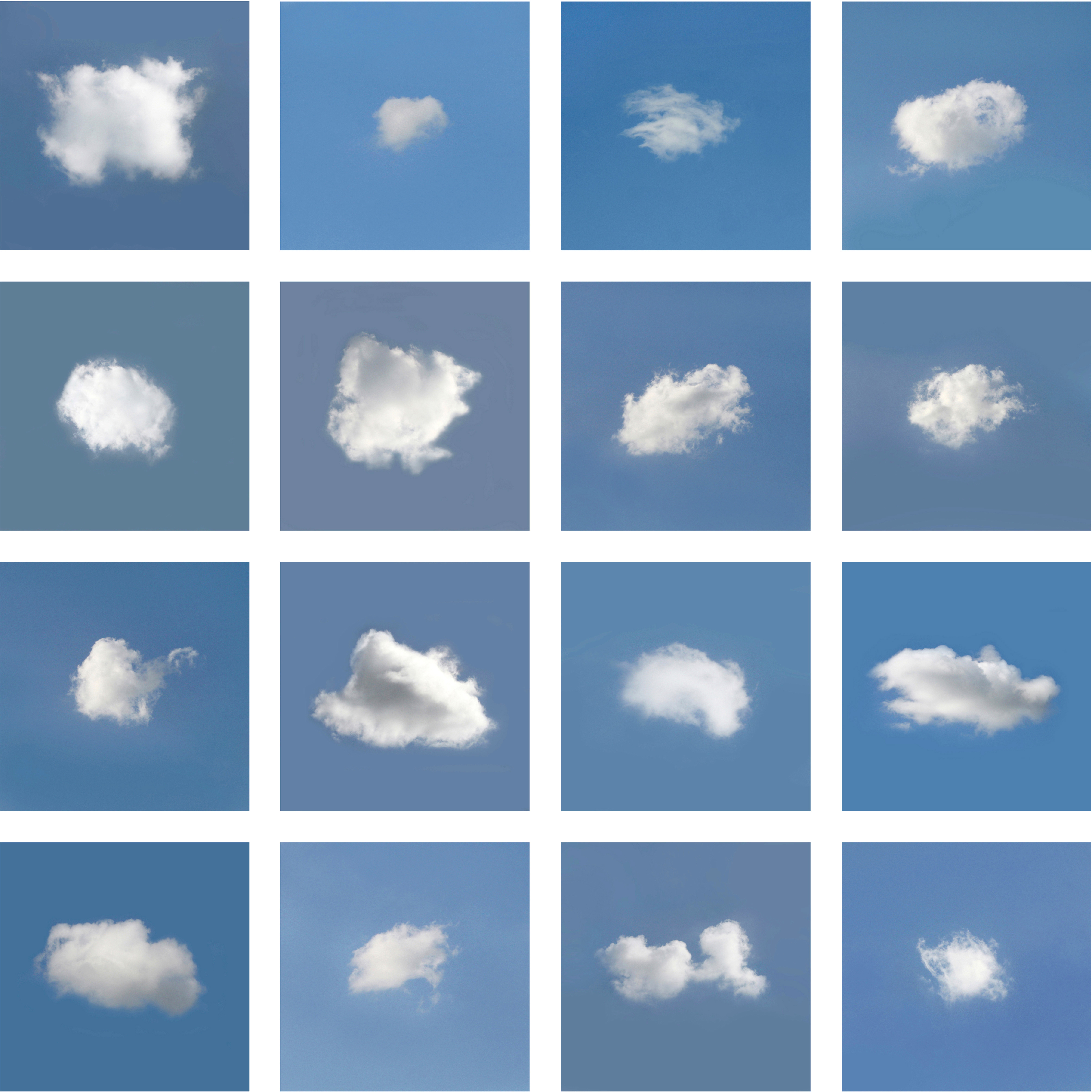 Christian Webb Photography