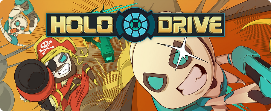 BitCake Studio - Games to bring people together