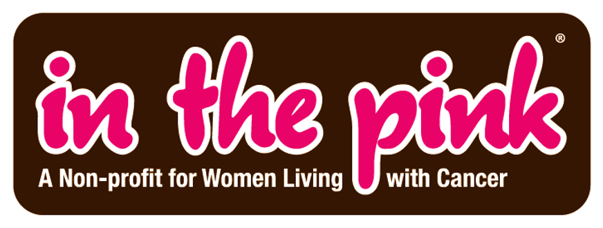 In the Pink class time reminder